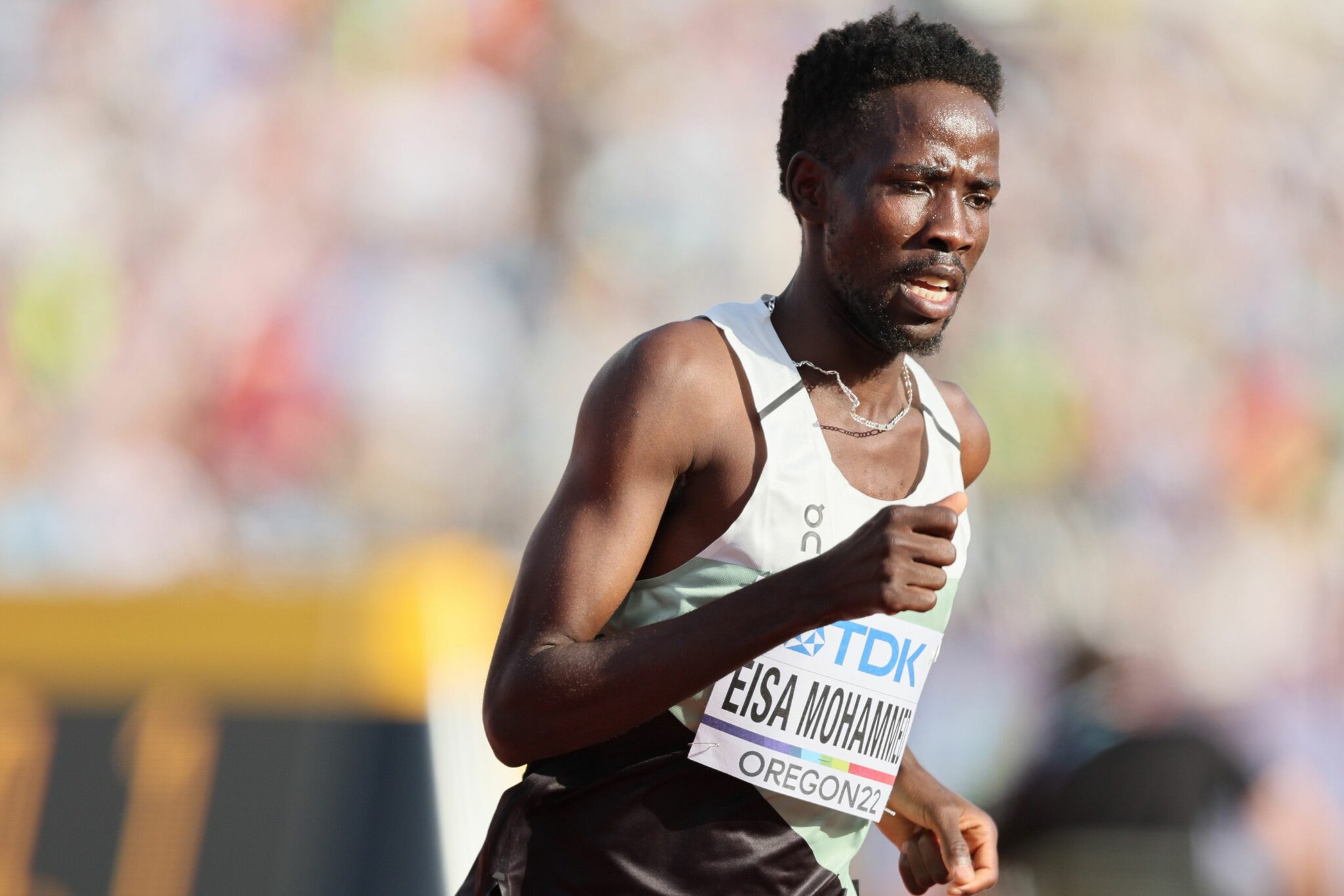 Francs Jeux La composition de l’équipe des athlètes réfugiés pour les ...