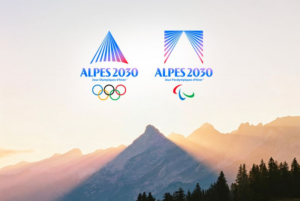 French Games 2030: Val d'Isère, Heerenveen, Lyon… The map of sites ...